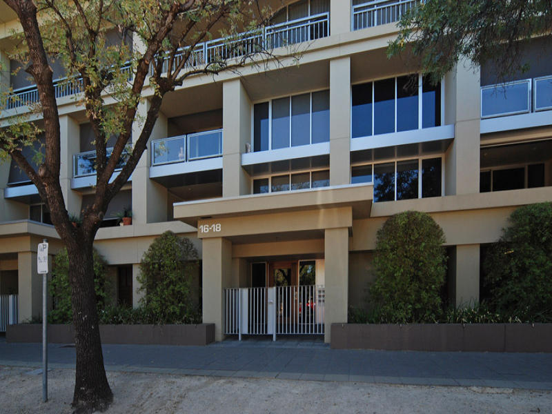 16-20 Hurtle Square, Adelaide, SA 5000 - realestate.com.au