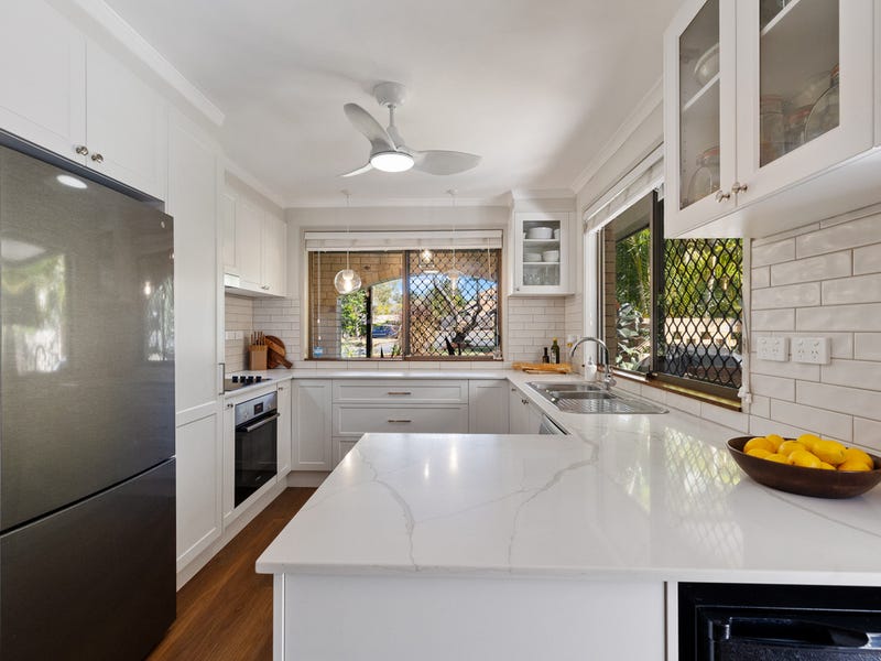 104 Killarney Crescent, Capalaba, Qld 4157 - Property Details