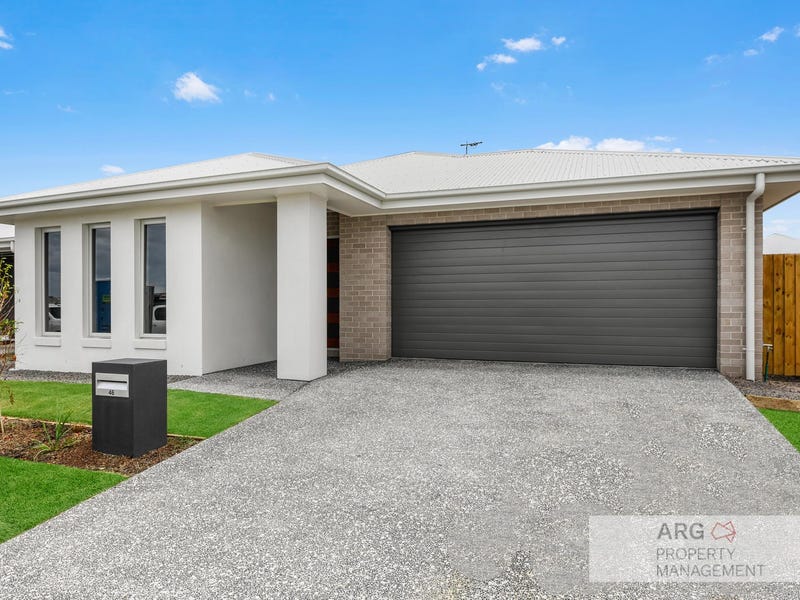 46 Lord Howe Circuit, Banya, QLD 4551 - realestate.com.au
