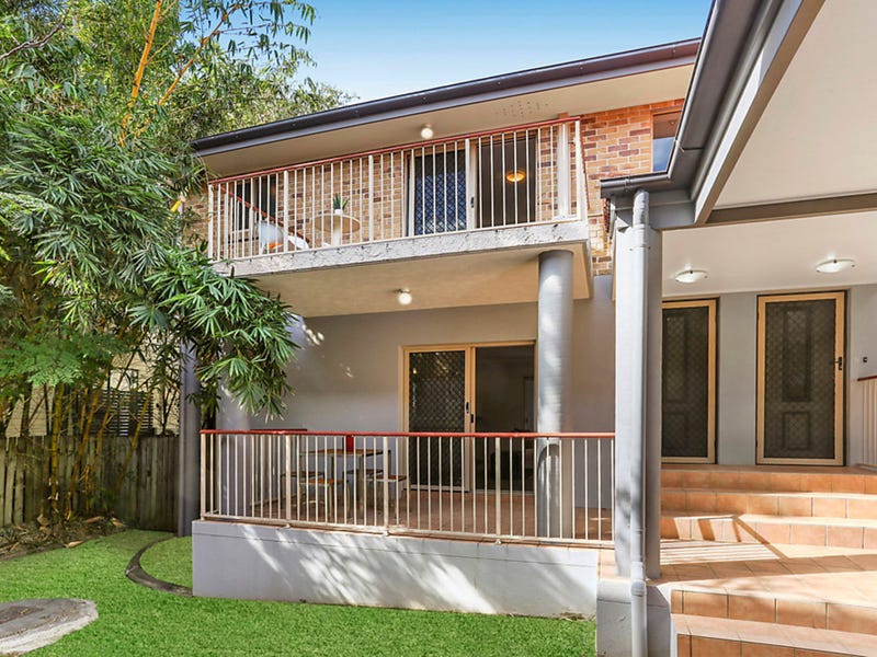 4/55 Riding Road, Hawthorne, QLD 4171 - realestate.com.au