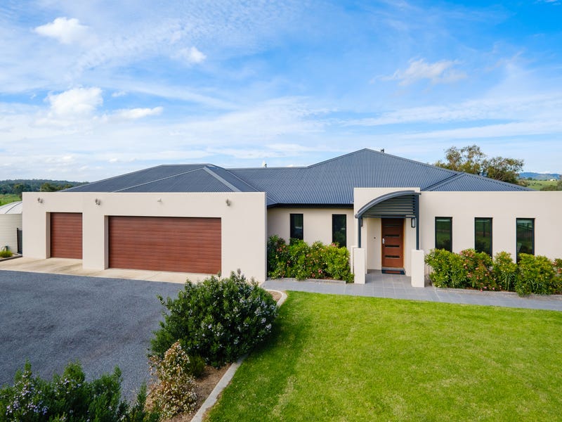 42 Table Top Road, Thurgoona, NSW 2640 - realestate.com.au