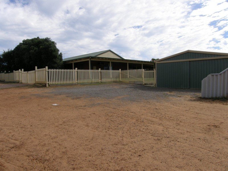 13 Callion Way, Kalbarri, WA 6536 - Property Details