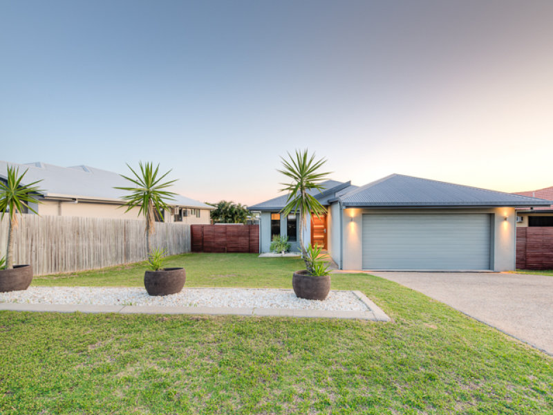 39 Manning Street, Rural View, QLD 4740 - realestate.com.au