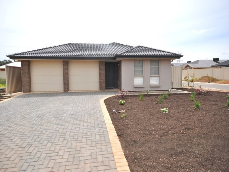 15 Field Street, Parafield Gardens, SA 5107 - realestate.com.au