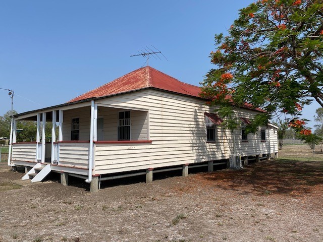Sold Property Prices & Auction Results in Gatton, QLD 4343 (+2 ...