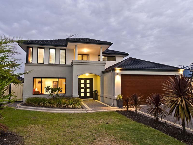 36 Mosman Loop, Success, WA 6164 - Property Details