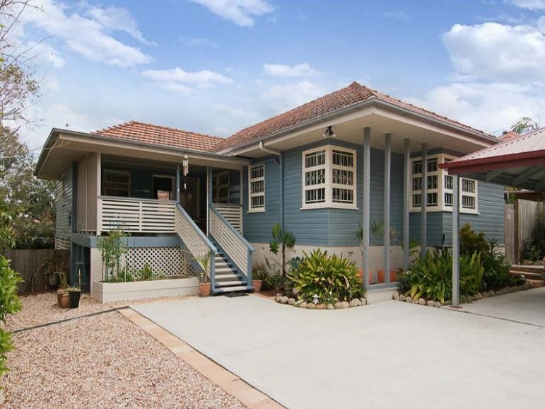 131 Stanley Road, Camp Hill, QLD 4152 - realestate.com.au