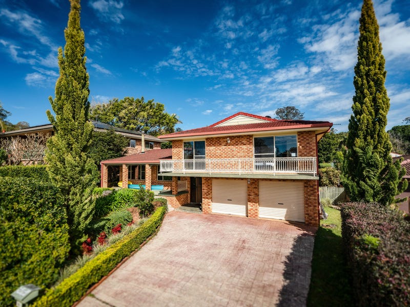 47 Crown Street, Bellingen, NSW 2454 - Property Details