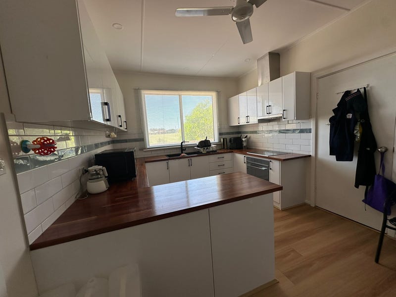 46 Maley Way, Beachlands, WA 6530 - House for Rent - realestate.com.au