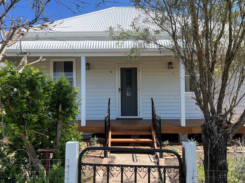 78 Hospital Road, Dungog, NSW 2420 - realestate.com.au