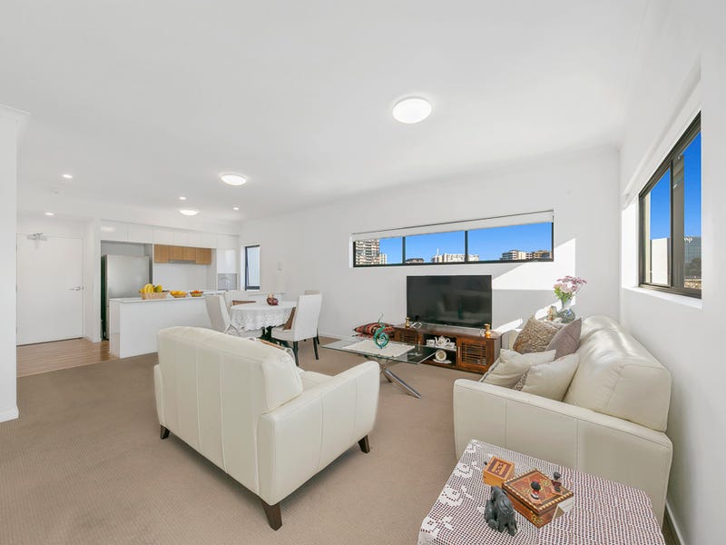802/56 Prospect Street, Fortitude Valley, QLD 4006 - realestate.com.au