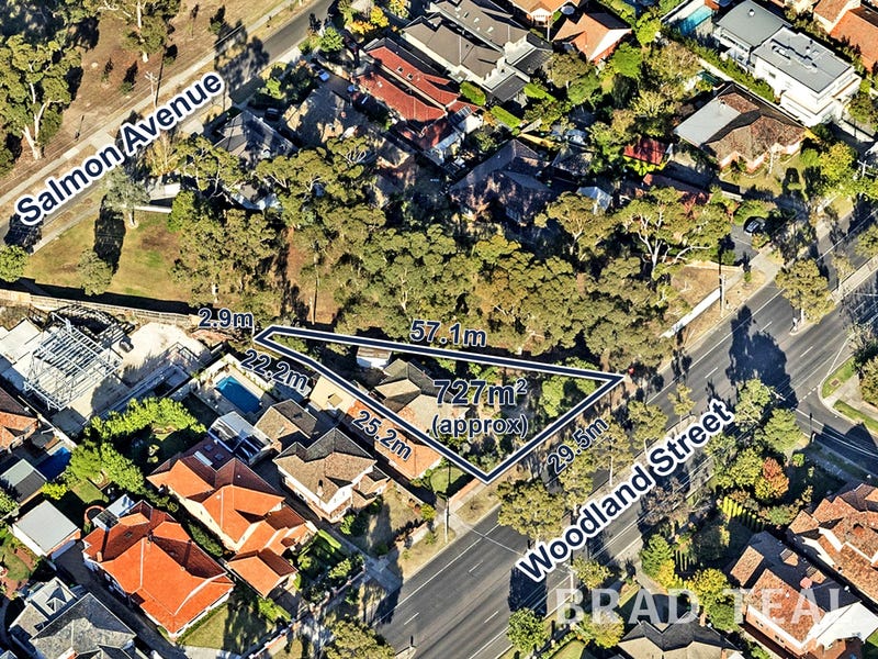 115A Woodland Street, Essendon, VIC 3040 - realestate.com.au