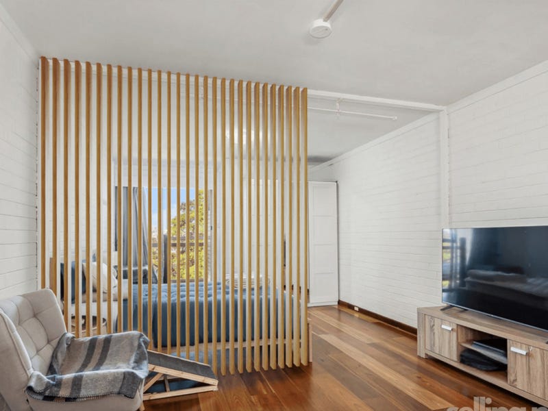 Rental Properties and Real Estate in Mount Lawley, WA 6050 - realestate ...