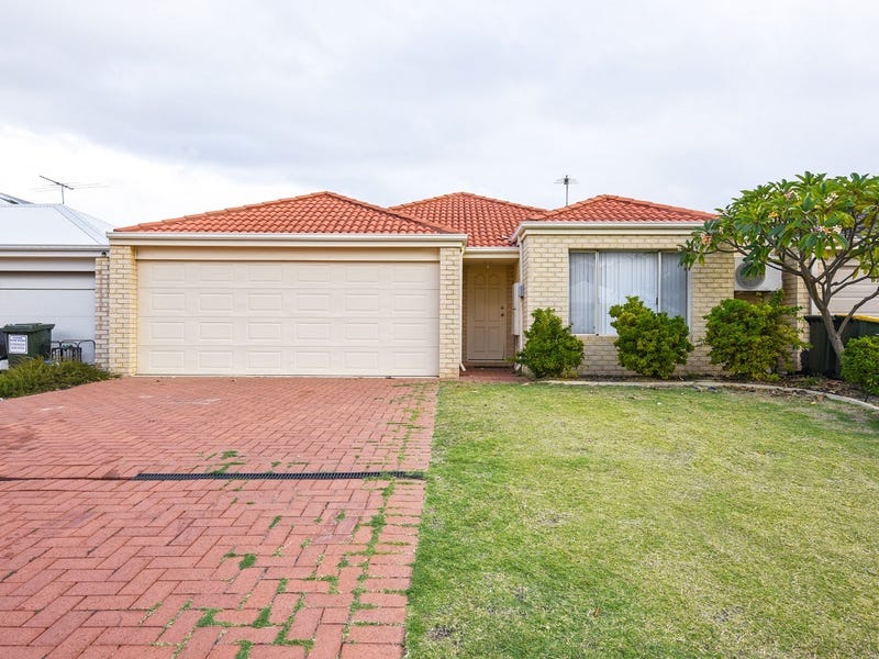 11 Bampton Road, Orelia, WA 6167 - realestate.com.au
