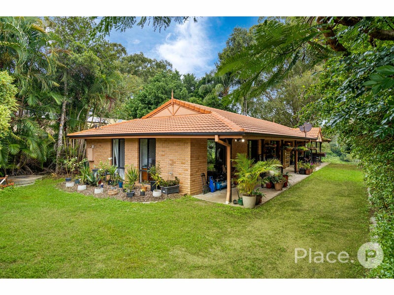 11 Atkinson Drive, Karana Downs, QLD 4306 - realestate.com.au