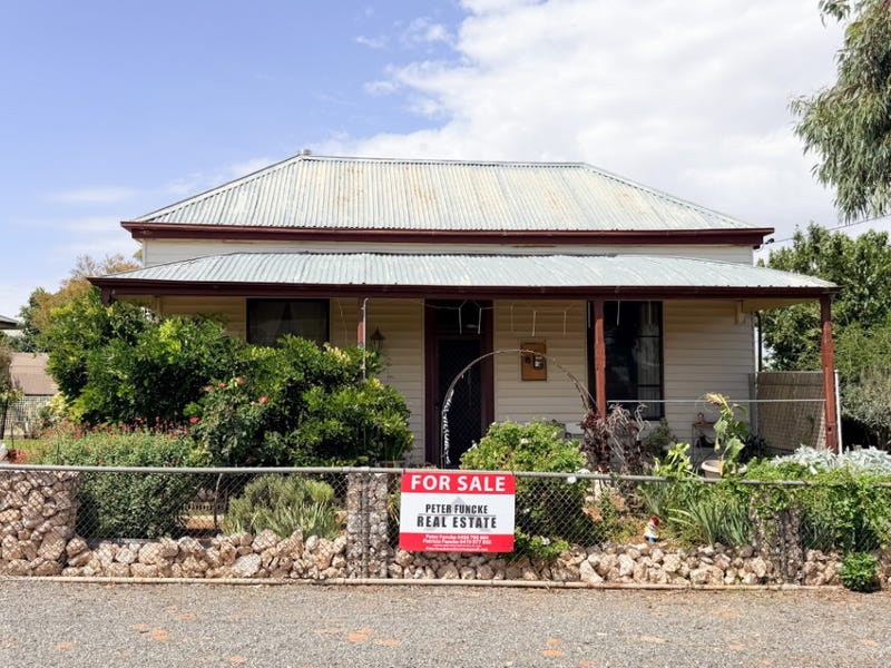 25 Dennys, Hopetoun, Vic 3396 - House for Sale - realestate.com.au