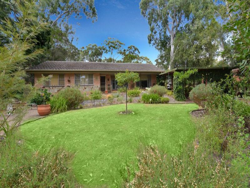 14 Lowan Avenue, Glenalta, SA 5052 - realestate.com.au