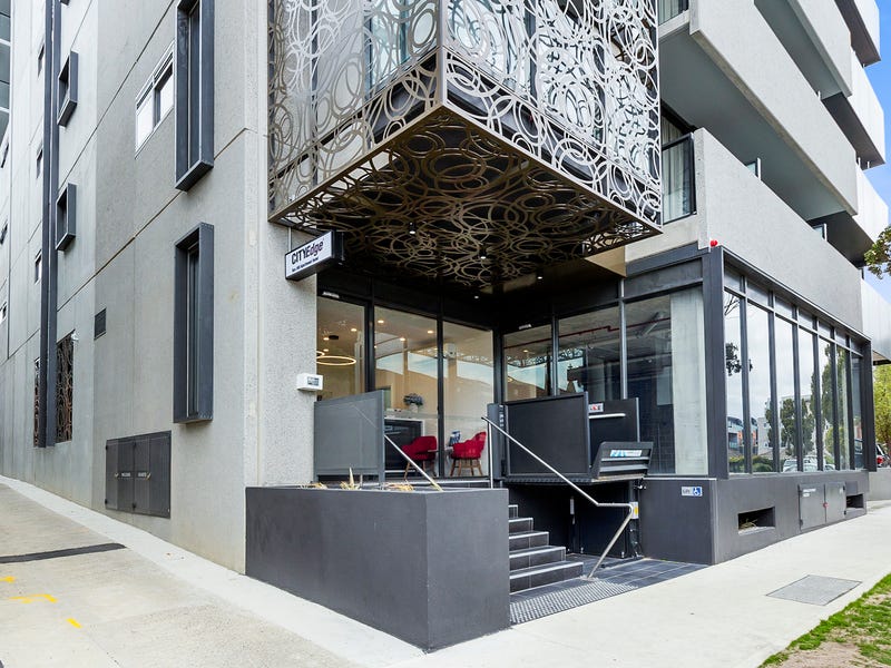 604/1 Elland Avenue, Box Hill, VIC 3128 - realestate.com.au
