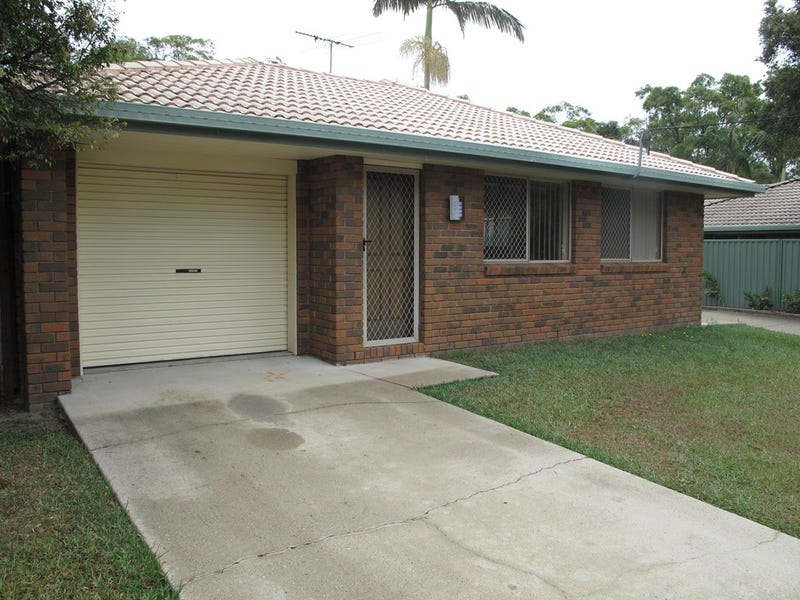 22A Simmons Street, Caboolture, QLD 4510 - realestate.com.au