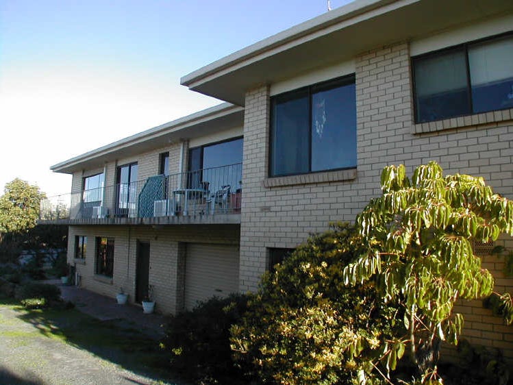 8A Shannon Street, Encounter Bay, SA 5211 - realestate.com.au