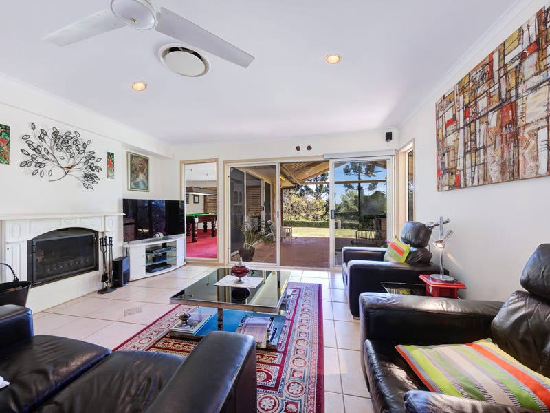 10 Vista Drive, Balmoral Ridge, QLD 4552 - realestate.com.au