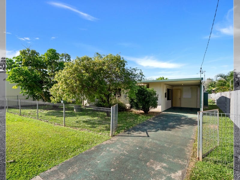 12 Walnut Close, Manoora, Qld 4870 - Property Details