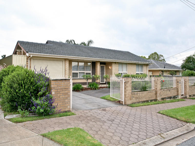 12 Ormsby Street, Windsor Gardens, SA 5087 - realestate.com.au