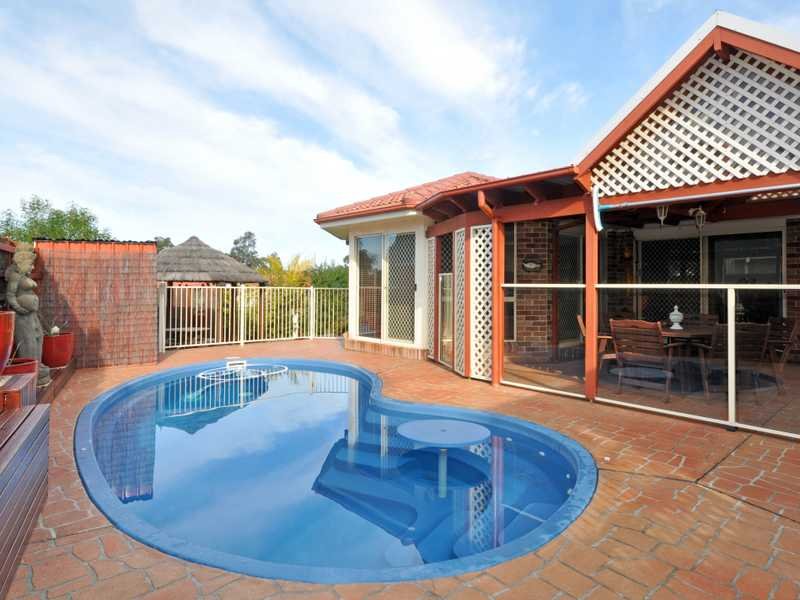 8 Turtle Avenue, Ashtonfield, NSW 2323 - realestate.com.au