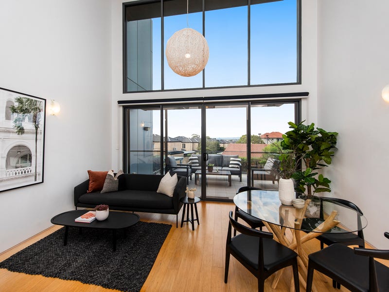 16/16 Bridges Road, Melville, WA 6156 - Property Details