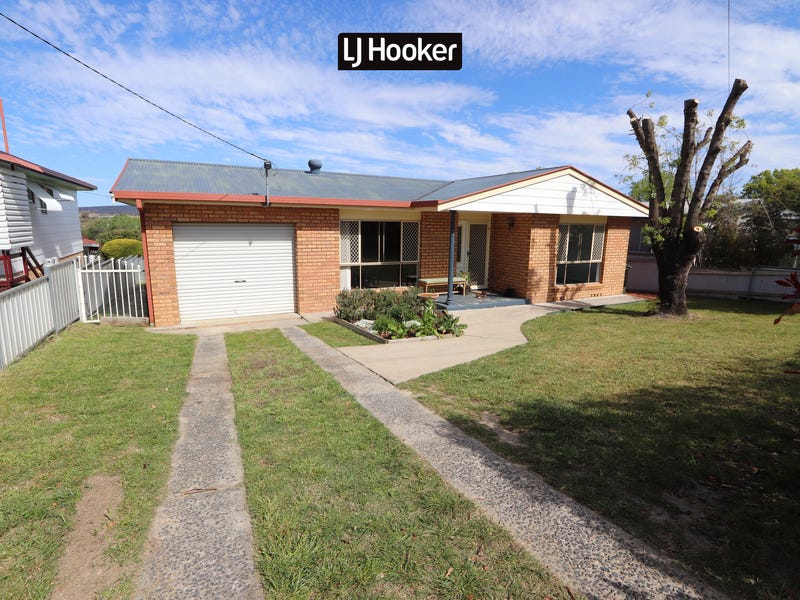 18 Auburn Vale Road, Inverell, NSW 2360 - Property Details