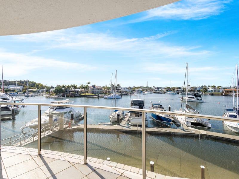 Real Estate & Property for Sale in Bribie Island - Greater Region, QLD ...