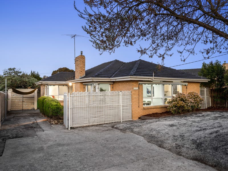 564 Middleborough Road, Blackburn North, VIC 3130 - realestate.com.au