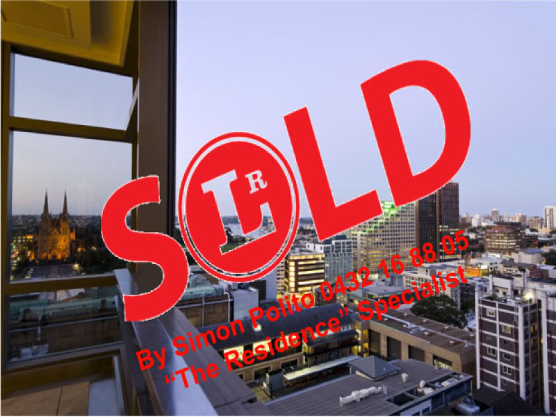 58/18 College Street, Darlinghurst, NSW 2010 - realestate.com.au