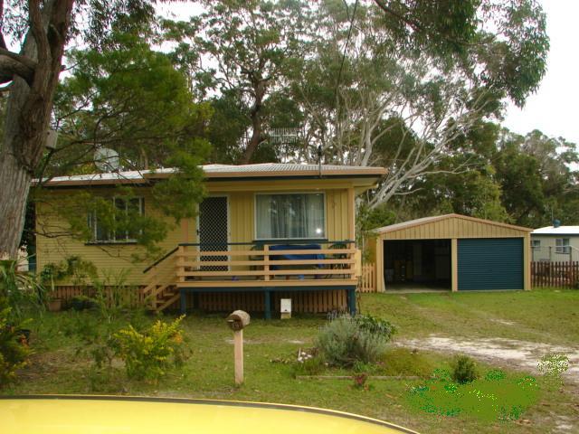 29 Ark Royal Drive, Cooloola Cove, QLD 4580 - realestate.com.au