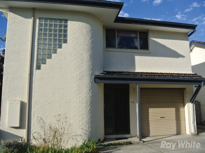 2/46 Delmore Cres, Glen Waverley, VIC 3150 - realestate.com.au