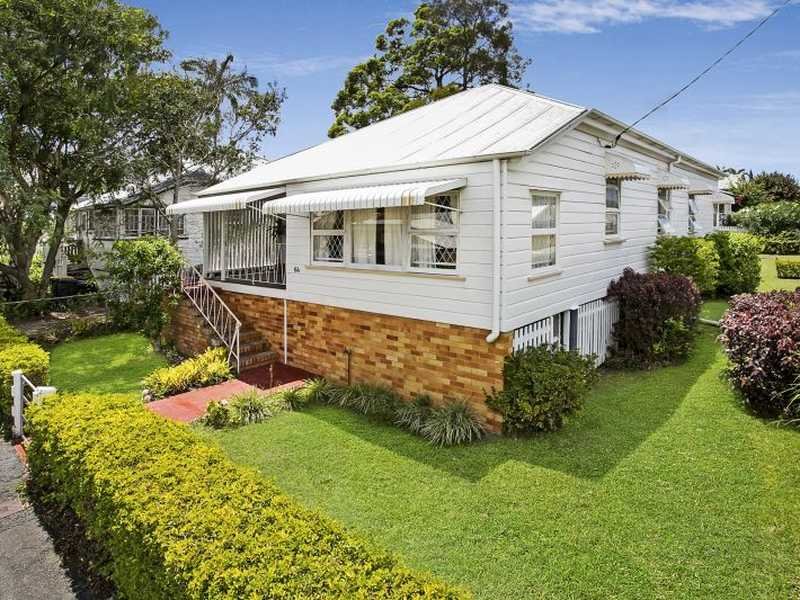 64 Adelaide Street, Clayfield, QLD 4011 - realestate.com.au