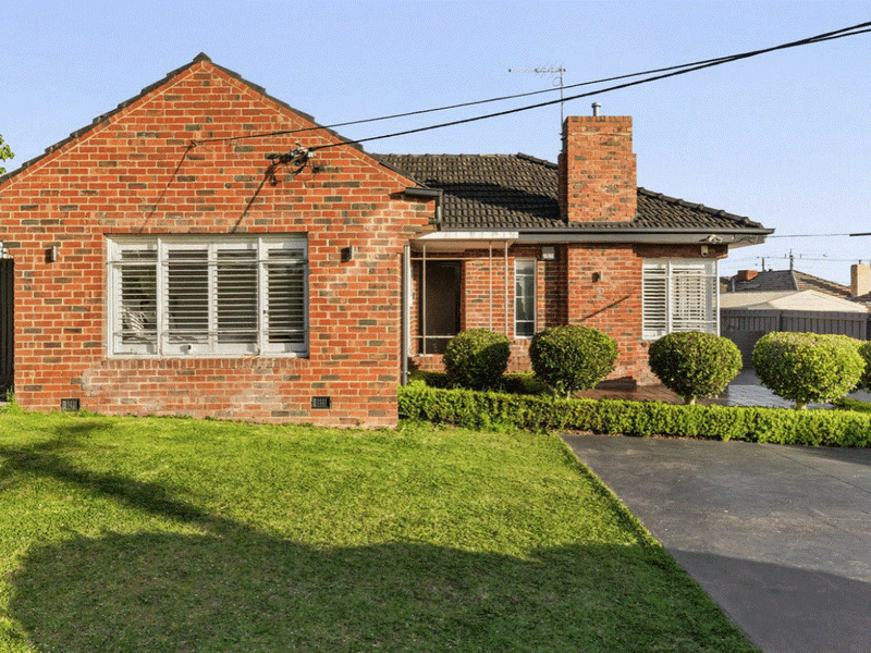 2 Mountfield Avenue, Malvern East, VIC 3145 - realestate.com.au