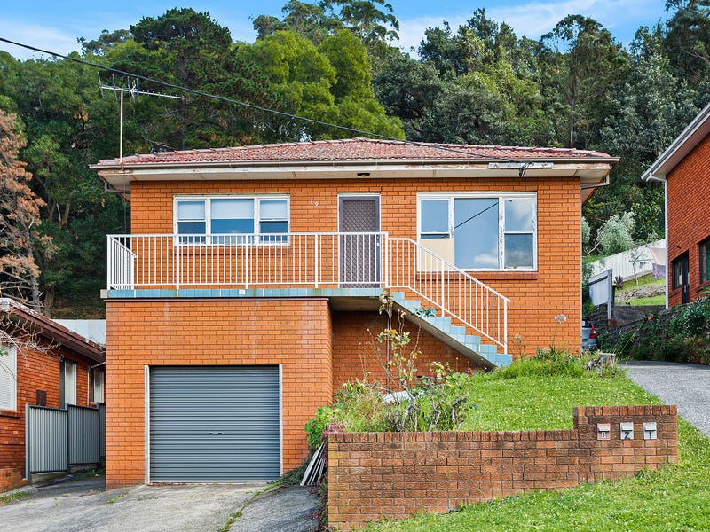 2/16 Gregory Street, Coniston, NSW 2500 - realestate.com.au