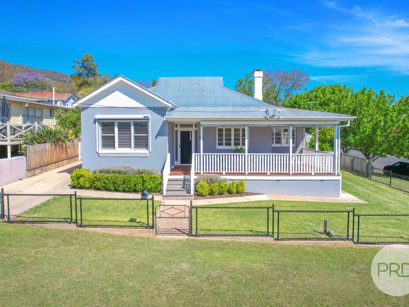 73 Roderick Street, Tamworth, NSW 2340 - realestate.com.au