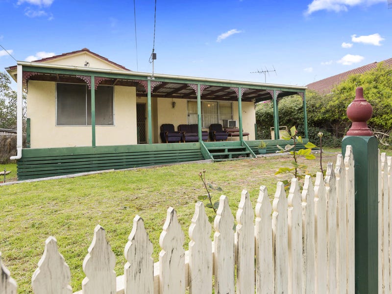 23 Longleaf Street, Frankston North, Vic 3200