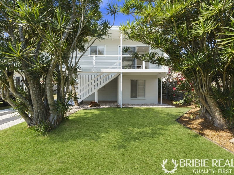 25 Tarooki Street, Bellara, Qld 4507 - Property Details