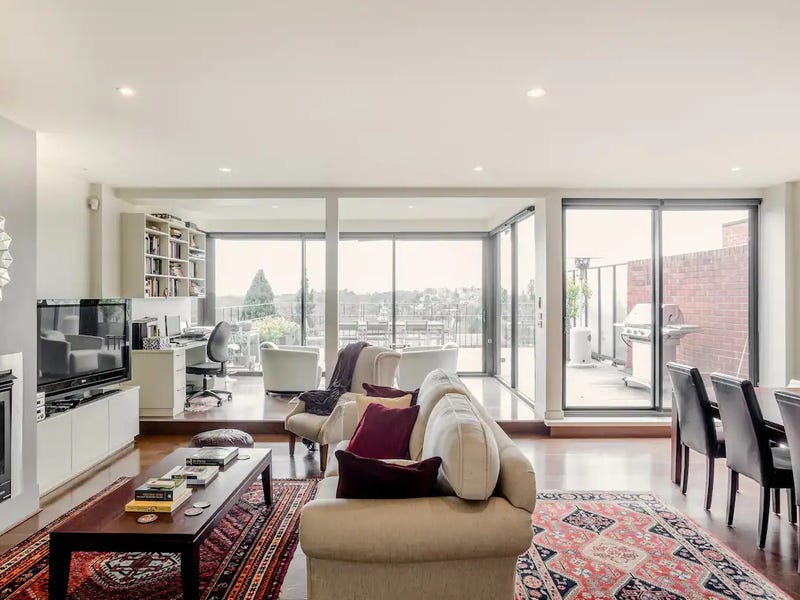 2/76 Studley Park Road, Kew, VIC 3101 - realestate.com.au