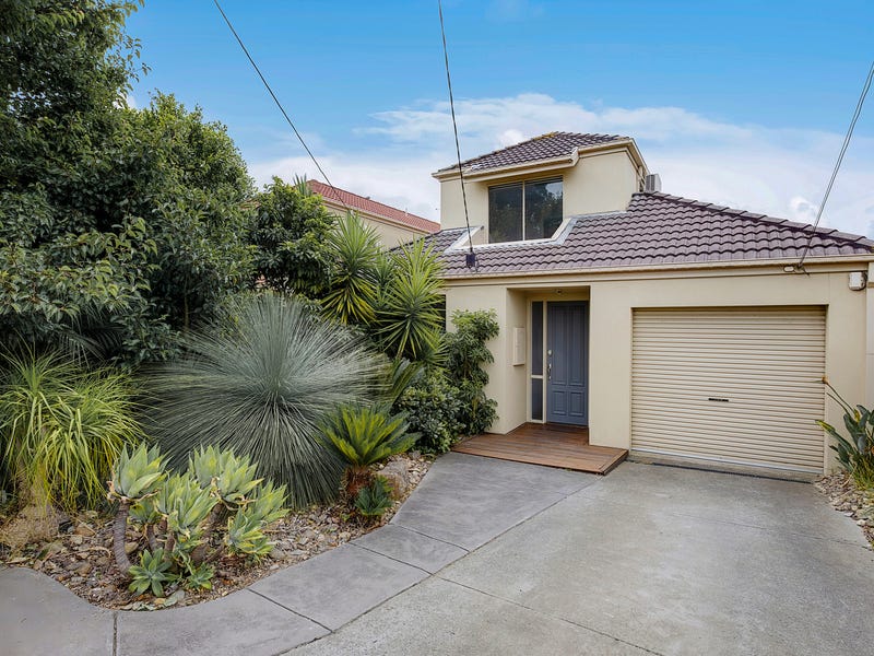 29A Buckingham Avenue, Bentleigh, Vic 3204 - Property Details