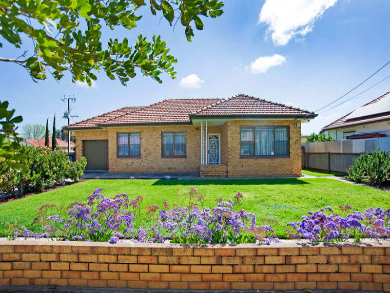 3 Harvey Avenue, Netley, SA 5037 - Property Details