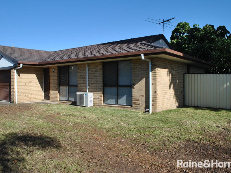 2/15 Craig Street, Redbank Plains, QLD 4301 - realestate.com.au
