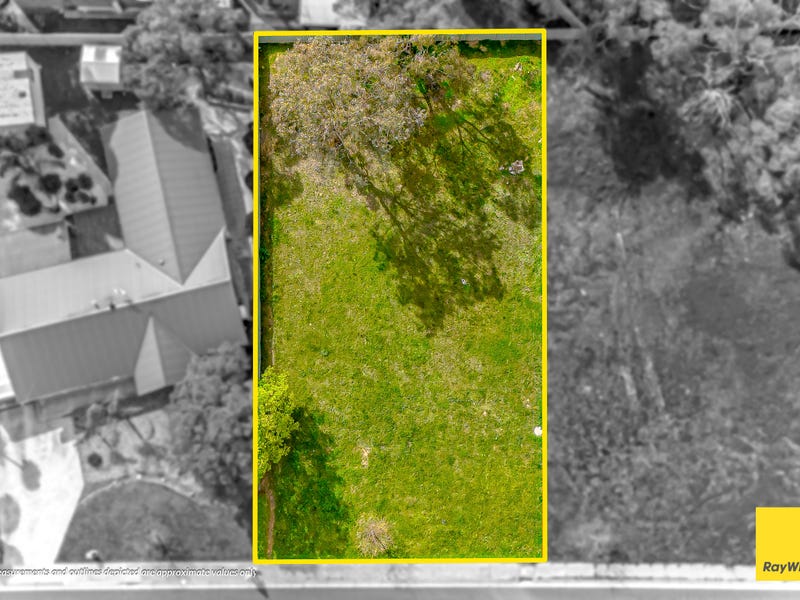 Sold Property Prices & Auction Results in Eppalock, VIC 3551 (+1 ...