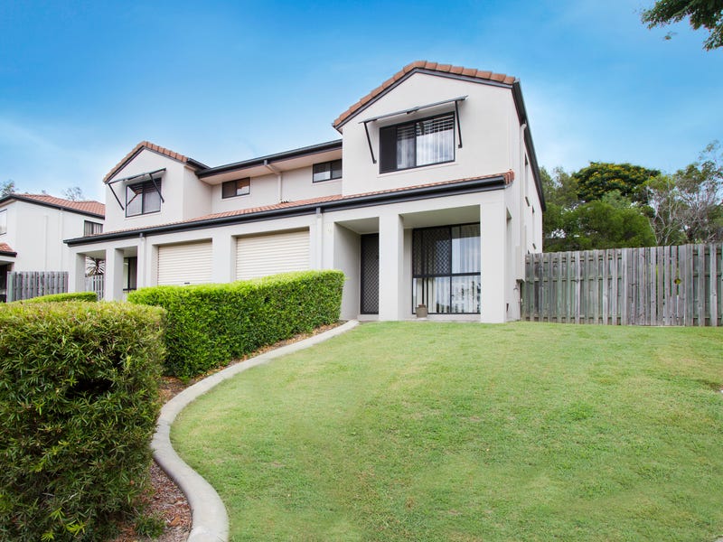 10/13 Hervey Street, Pacific Pines, QLD 4211 - realestate.com.au