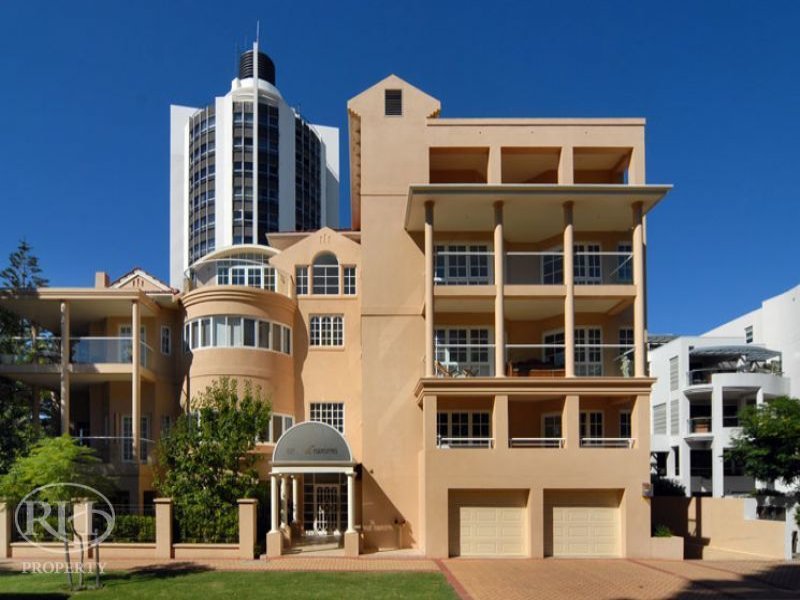 3/16 Bellevue Terrace, West Perth, WA 6005 - realestate.com.au