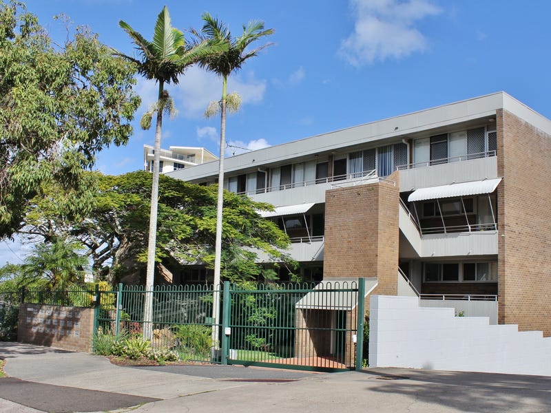 13/10-12 Queen Street, Kings Beach, QLD 4551 - realestate.com.au