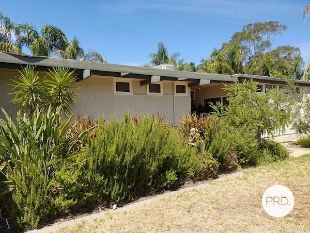 25 Cotter Street, Underbool, Vic 3509 - Property Details